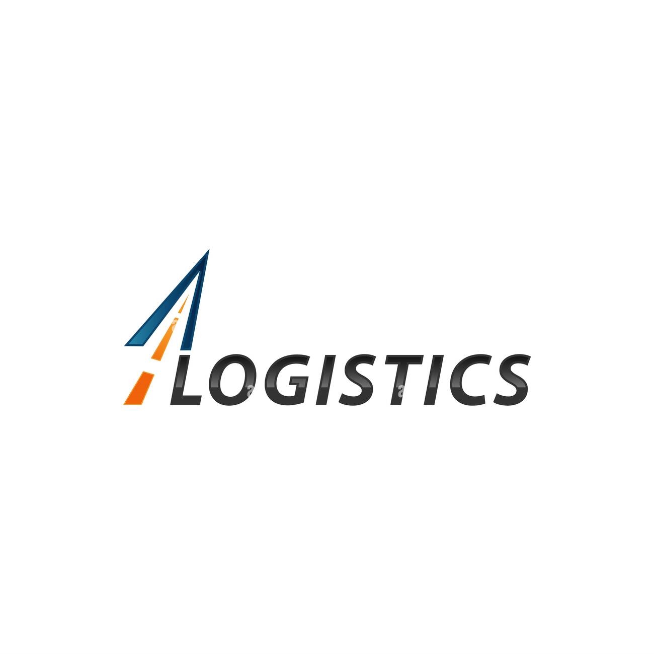 Urs-Gmbh Logistik